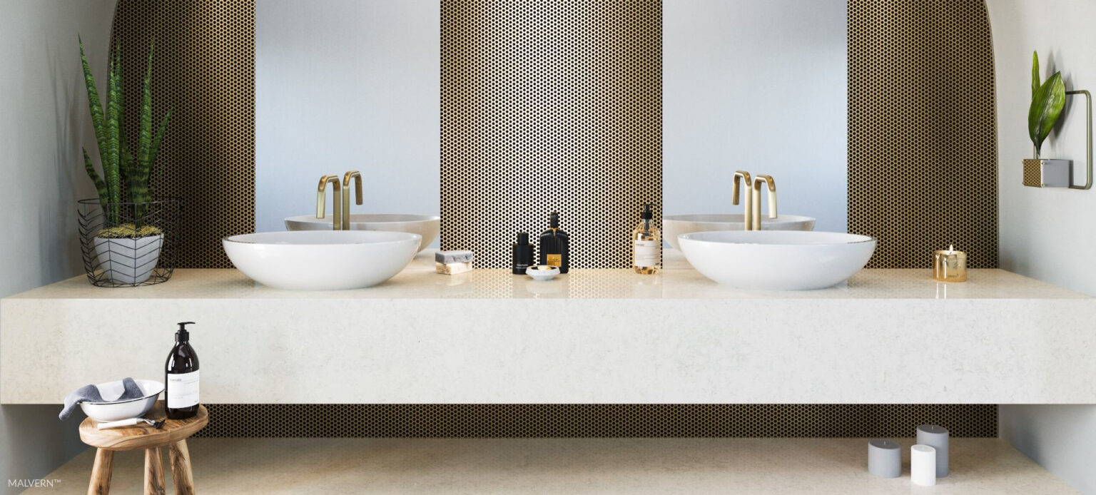 Meet Our Local Countertop Experts! | Creative Surfaces